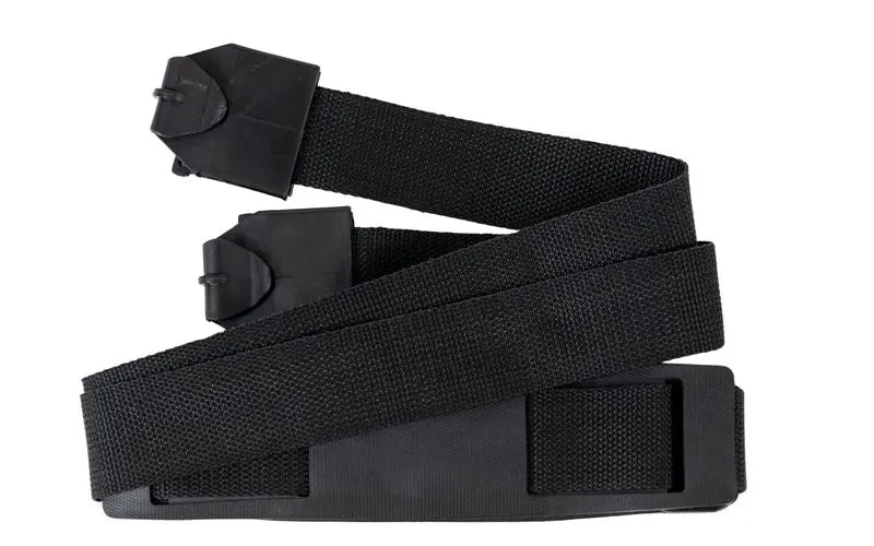 TOTAL - PULVERIZATOR 20L, 4.5BAR – Belgarden