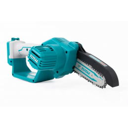 Minifierastrau drujba electrica 20 V, lama 130 mm, 5 inchi, P20S ...